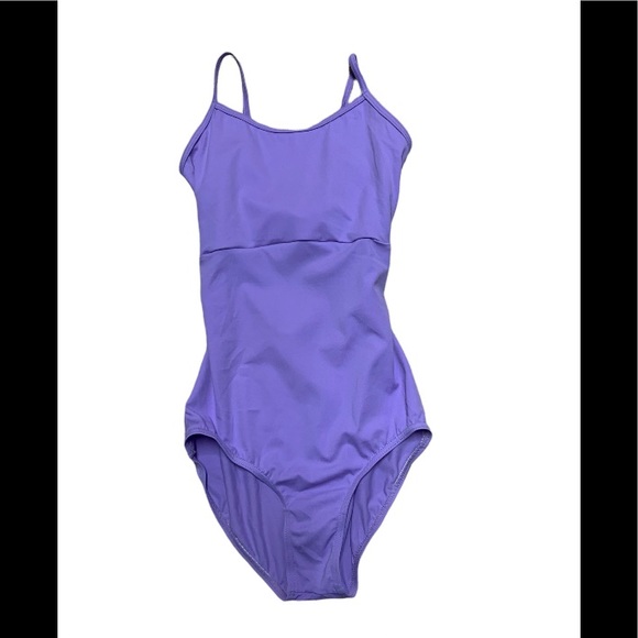 balera | Costumes | Balera Dance Leotard | Poshmark